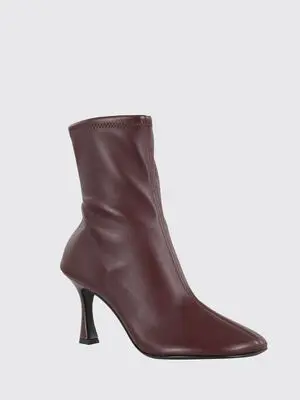 3JUIN Ankle Boots