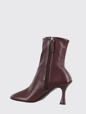 3JUIN Ankle Boots