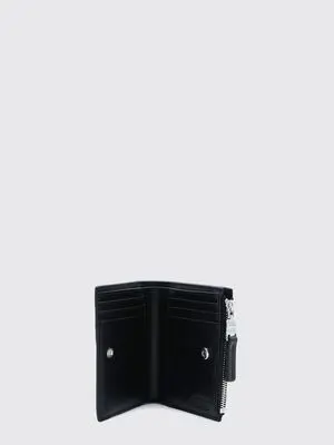 DIESEL® Wallet Colour