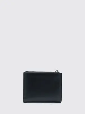 DIESEL® Wallet Colour