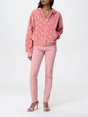 Dolce & Gabbana Jeans Colour
