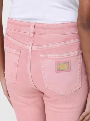 Dolce & Gabbana Jeans Colour