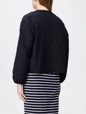 SAVE THE DUCK Fara Recycled Polyester Down Jacket