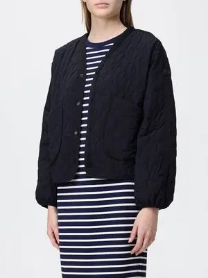 SAVE THE DUCK Fara Recycled Polyester Down Jacket