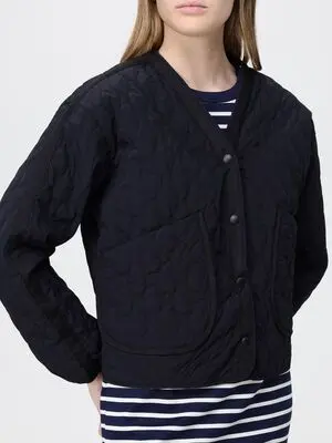 SAVE THE DUCK Fara Recycled Polyester Down Jacket
