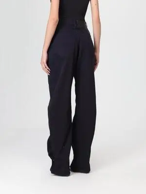 JEAN PAUL GAULTIER Jeans Colour