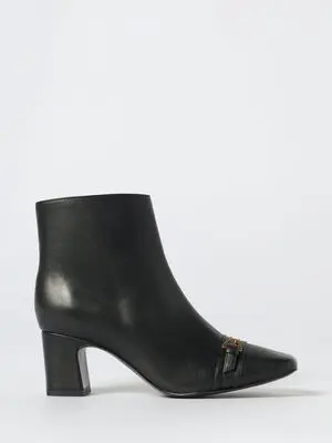 COCCINELLE Boots Colour - Black