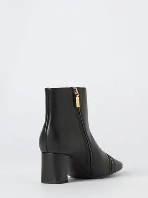 COCCINELLE Boots Colour