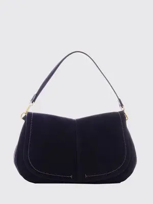 GIANNI CHIARINI Crossbody Bag Colour - Ink