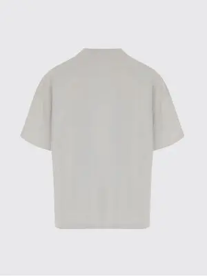 JIL SANDER T-shirt Colour