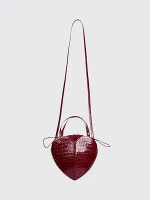 ROTATE BY BIRGER CHRISTENSEN Crossbody Bag Colour