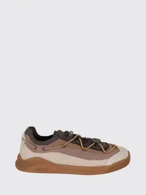 Moon Boot Trainers
