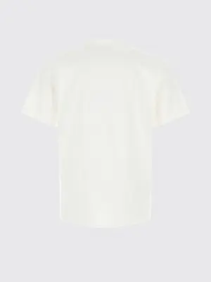 A BATHING APE T-shirt