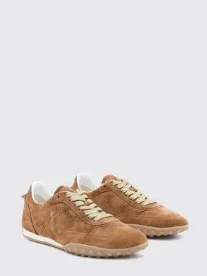 TOD'S Trainers Colour