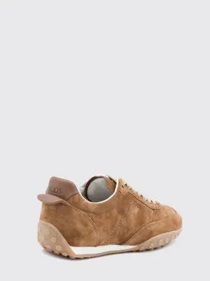 TOD'S Trainers Colour