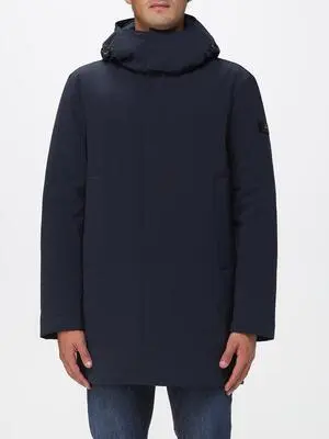 Peuterey Parka