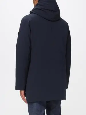 Peuterey Parka