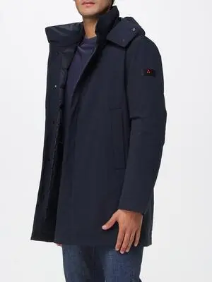 Peuterey Parka