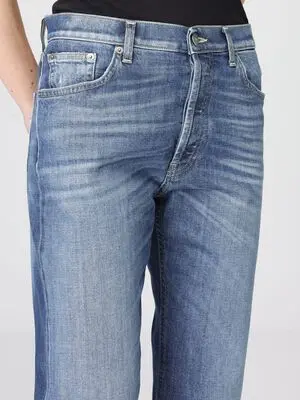 DONDUP Jeans