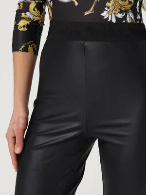 Versace Trousers Colour