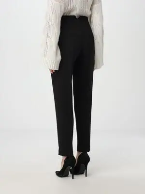 Liu Jo Tailored Trousers