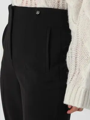Liu Jo Tailored Trousers