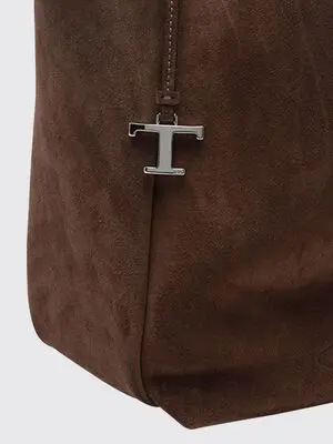 TOD'S Tote Bag