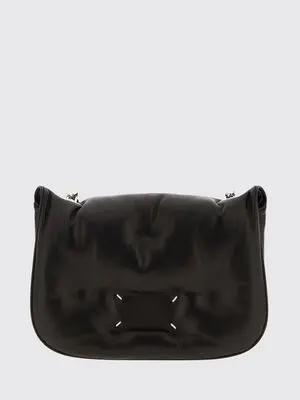 MAISON MARGIELA Mini Bag Colour - Black