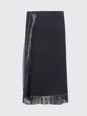 JIL SANDER Skirt Colour - Black
