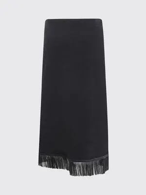 JIL SANDER Skirt Colour