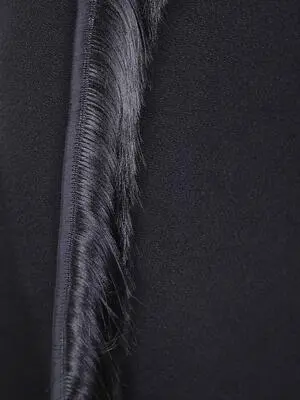 JIL SANDER Skirt Colour