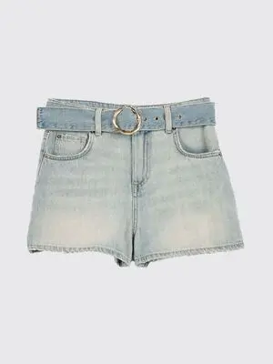 TWINSET Shorts