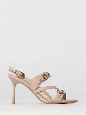 Pinko Strappy Sandals For Women