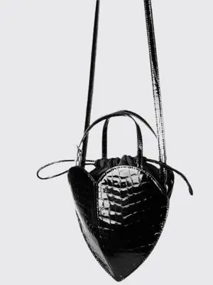 ROTATE BY BIRGER CHRISTENSEN Crossbody Bag Colour