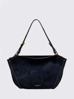 Gianni Chiarini Extra Large Shoulder Bags