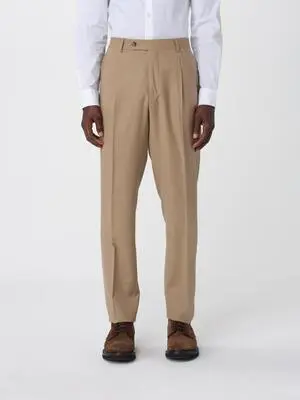 MANUEL RITZ Suit Colour