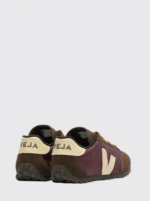 VEJA Trainers Colour