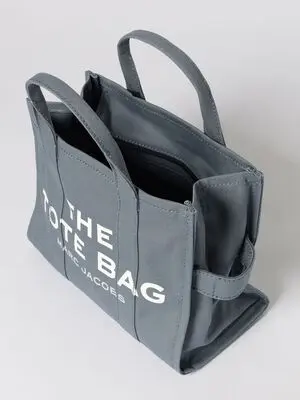 Marc Jacobs Tote Bag Colour - Blue