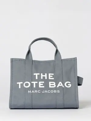Marc Jacobs The Tote Bag - Blue