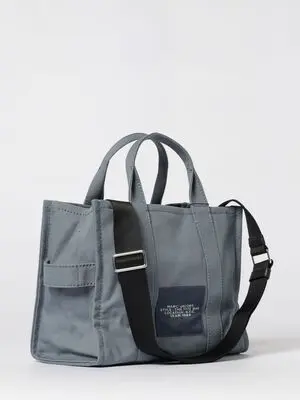 Marc Jacobs The Tote Bag - Blue