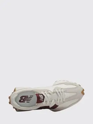NEW BALANCE Trainers Colour