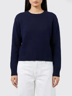 Ralph Lauren Long Sleeve Sweaters For Women