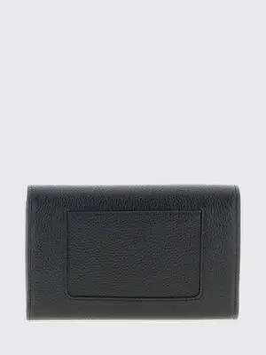 Mulberry Wallet Colour