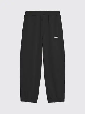 BARROW Trousers - Black