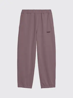 BARROW Trousers - Pink