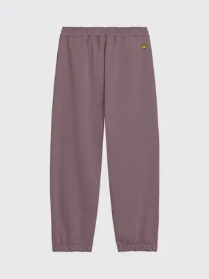 BARROW Trousers - Pink