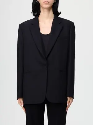 Andamane Tailored Blazer