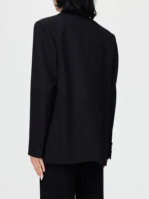 Andamane Tailored Blazer