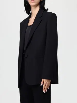 Andamane Tailored Blazer
