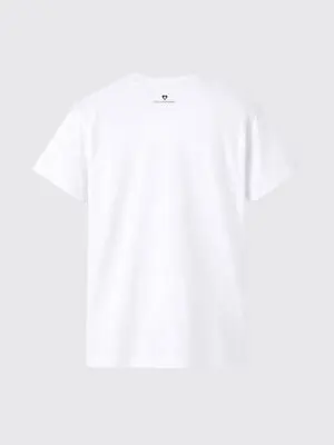Stella McCartney T-shirt Colour - White